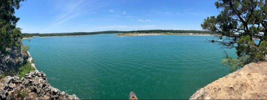 Sky Ultra Pico Mx | Heroica Veracruz, Mexico | Nov 27, 2026 (Fri)