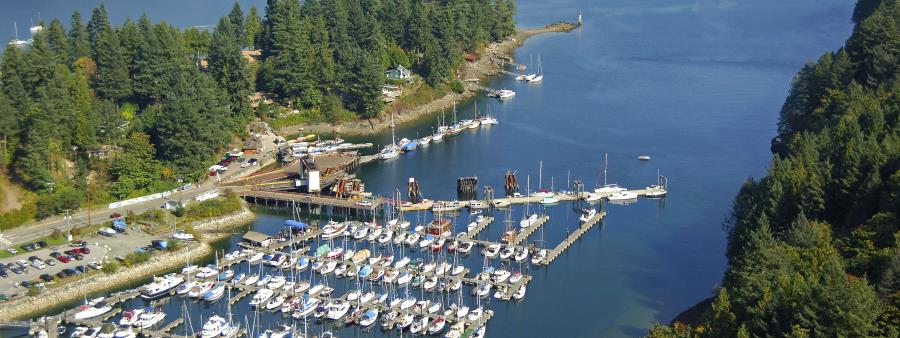 Devil's Ladder Ultra | Cumberland, Canada | 11 juil. 2026 (sam.)