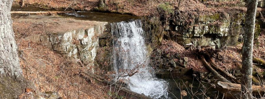 Hone Quarry Ultra | Dayton, United States | Mar 27, 2027 (Sat)