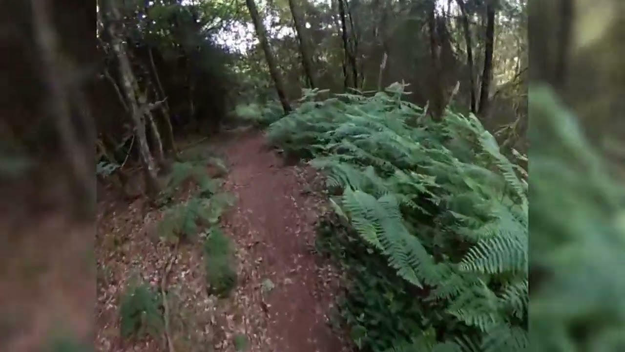 Ohm Trail | Aywaille, Belgium | Jun 7, 2026 (Sun)