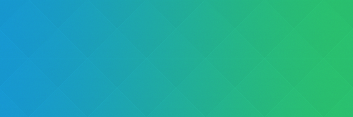 Lost Turkey Ultra | Imler, United States | Jul 25, 2026 (Sat)