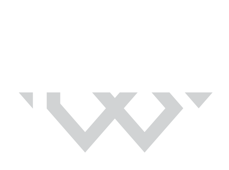 Desert Peak Ultra | Oracle, États-Unis | 11-12 avr. 2026 (sam.-dim.)