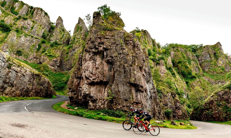 Les Défis Raoul II | Fougères, France | 16-17 mai 2026 (sam.-dim.)