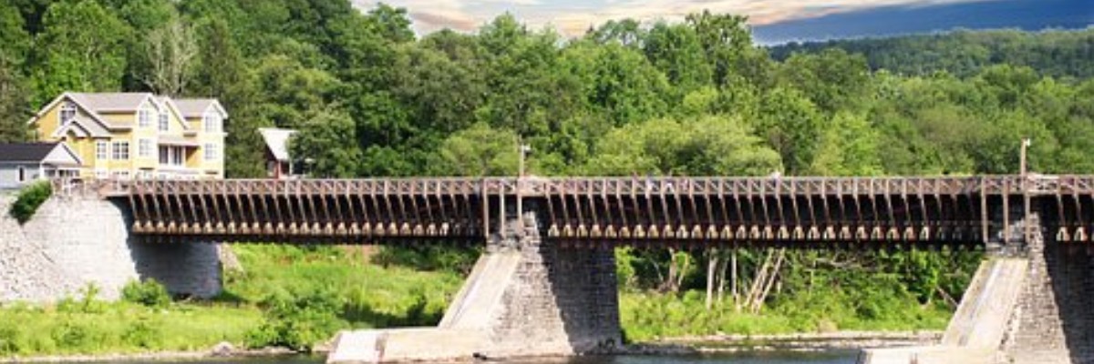 Two Rivers Marathon Race Festival: Marathon, Half Marathon, 10K and 5K ...