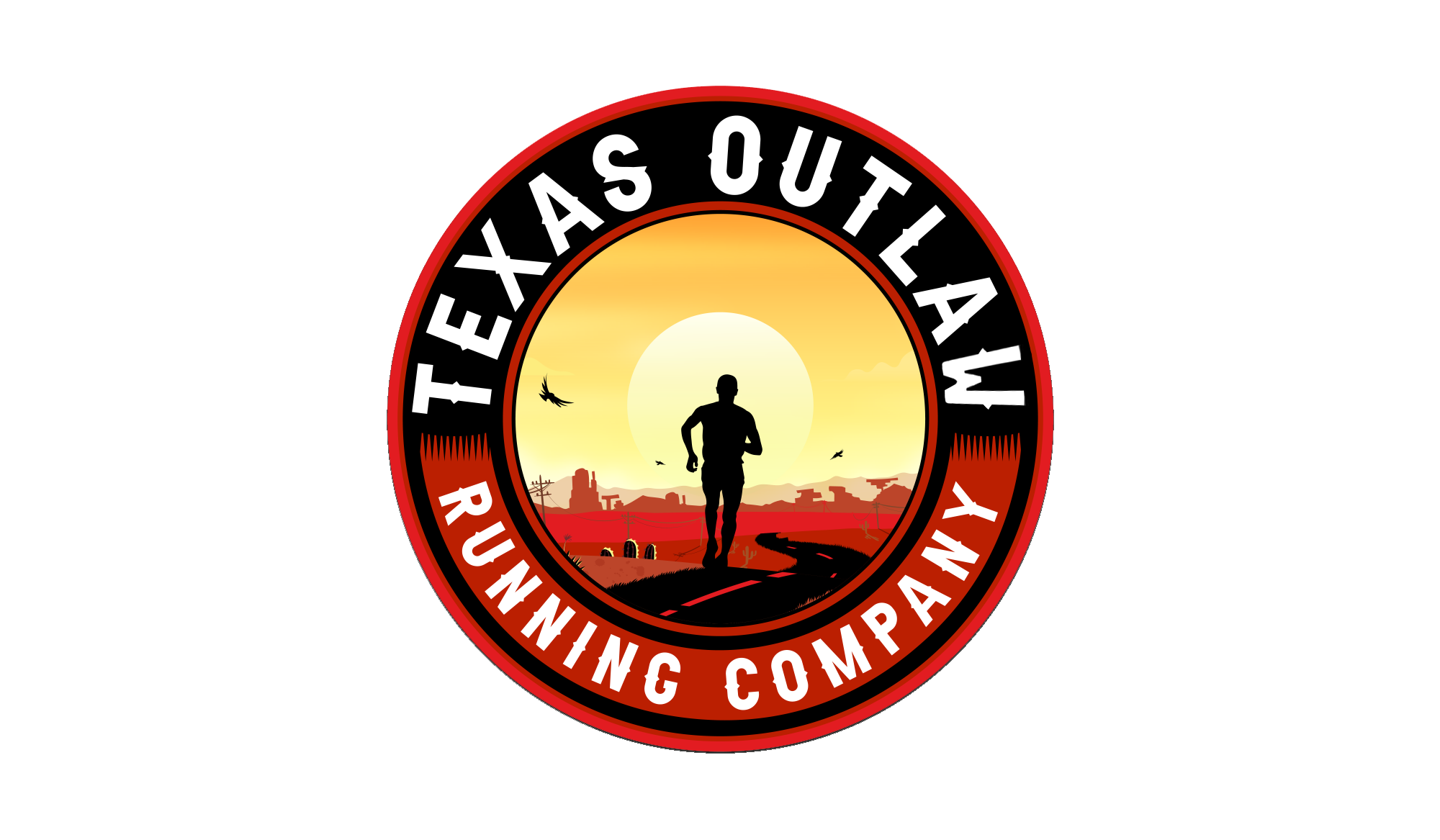West Texas Ultra | Fritch, États-Unis | 3-4 avr. 2026 (ven.-sam.)
