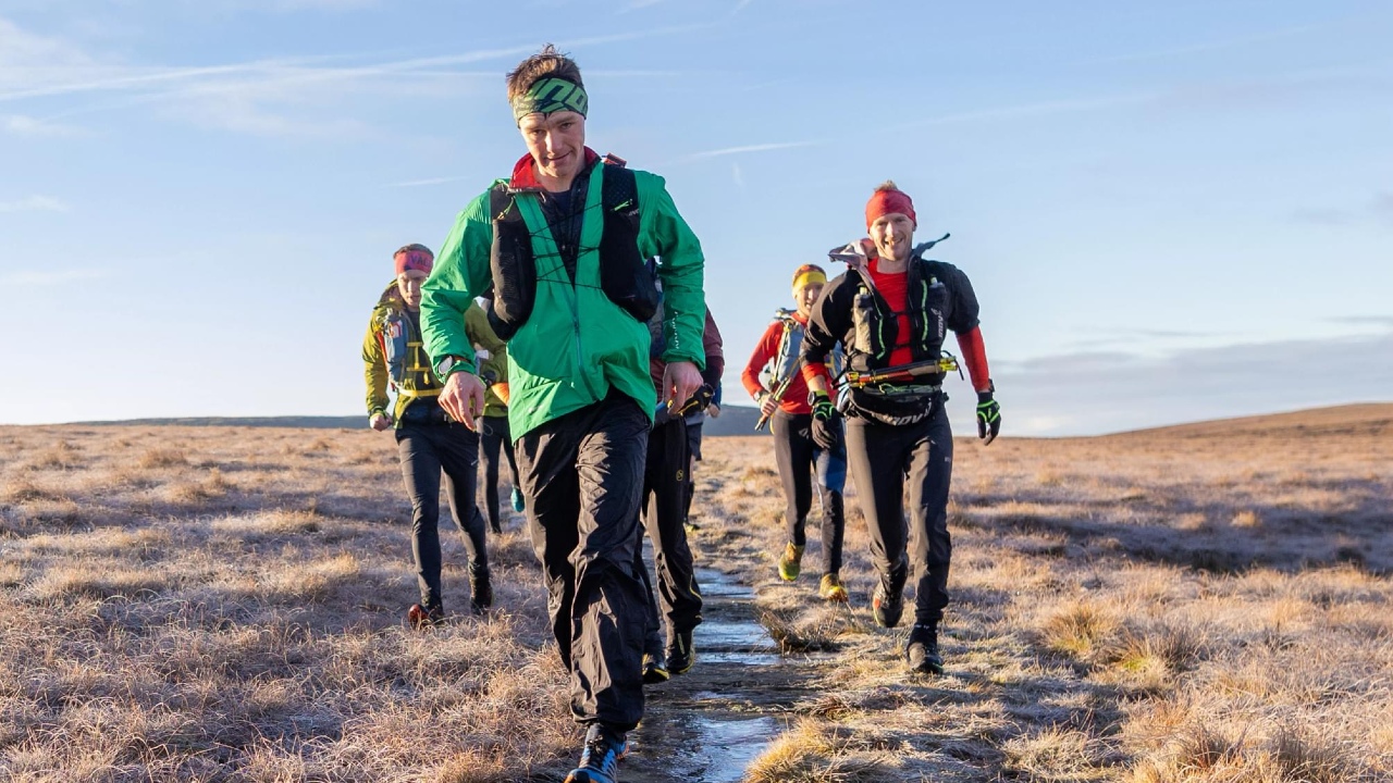 Jack Scott | Articles