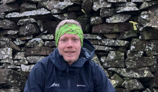 Alex Welch | Stories