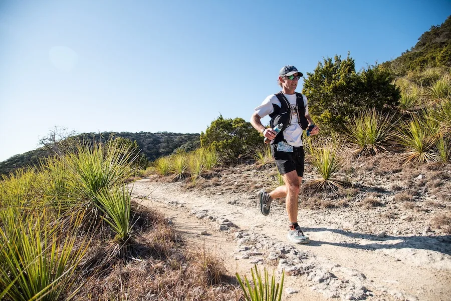 Bandera Trail Races | Stories
