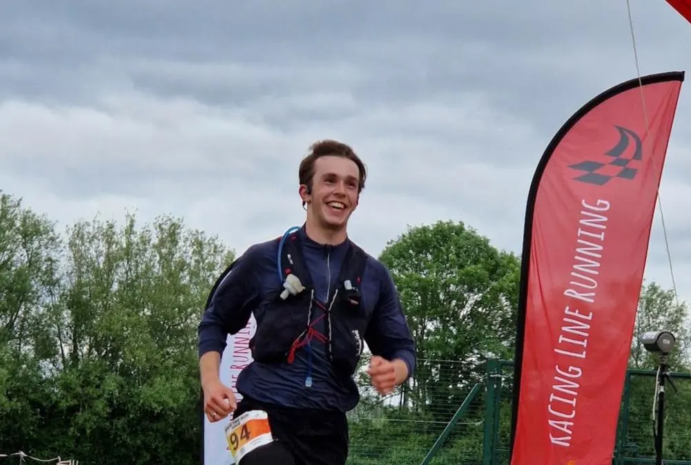 Peter Knowles | Stories